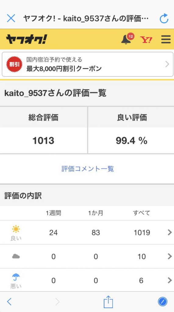 Yahoo! | 市川駅前、買取・質屋のネクストプラス